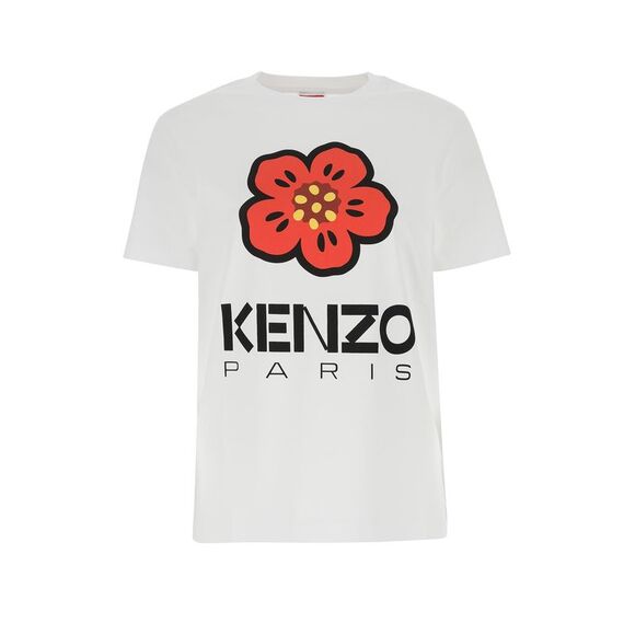 Kenzo | Sweaters | Kenzo Tshirt | Poshmark